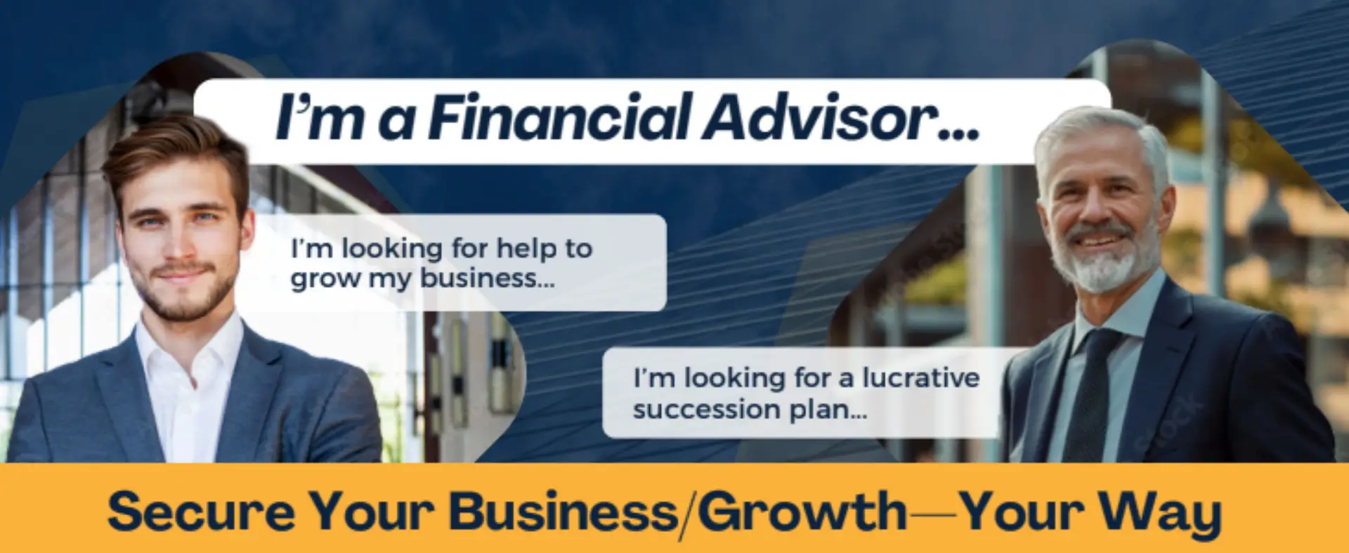 21 Day Challenge | Equity Partners
